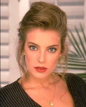 Bonita Saint Death Fact Check, Birthday & Age | Dead or Kicking