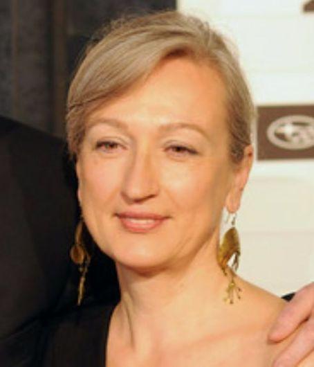 Bonnie Broecker Death Fact Check, Birthday & Age | Dead or Kicking