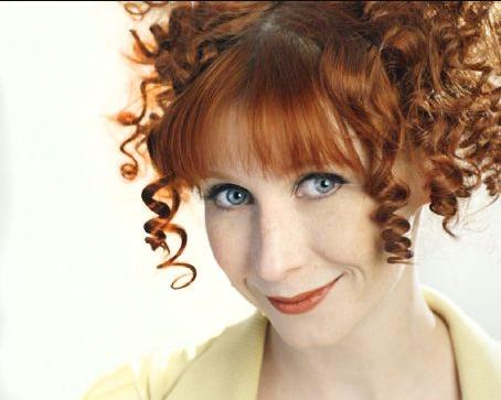 Bonnie Morgan Death Fact Check, Birthday & Age | Dead or Kicking