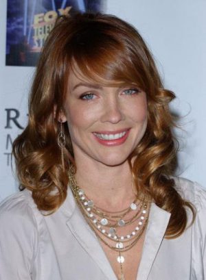 Bonnie Root Death Fact Check, Birthday & Age | Dead or Kicking