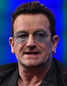 Bono Death Fact Check, Birthday & Age | Dead or Kicking