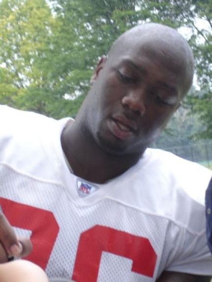 Boo Williams Death Fact Check, Birthday & Age | Dead or Kicking