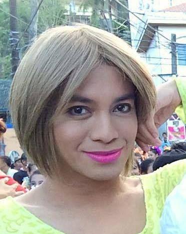 Boobay Death Fact Check, Birthday & Age | Dead or Kicking