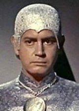 Booth Colman Death Fact Check, Birthday & Date of Death