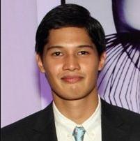 Borgy Manotoc Death Fact Check, Birthday & Age | Dead or Kicking