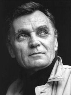 Boris Maruna Death Fact Check, Birthday & Age | Dead or Kicking