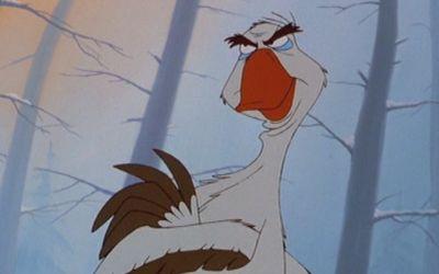 Boris the Goose Death Fact Check, Birthday & Age | Dead or Kicking