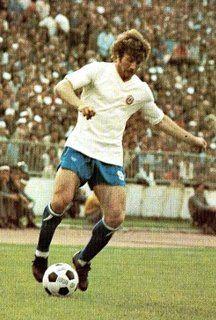 Boriša Đorđević Death Fact Check, Birthday & Age | Dead or Kicking