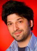 Borko Peric Death Fact Check, Birthday & Age | Dead or Kicking