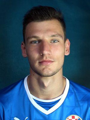 Borna Barišić Death Fact Check, Birthday & Age | Dead or Kicking