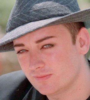 Boy George Death Fact Check, Birthday & Age | Dead or Kicking