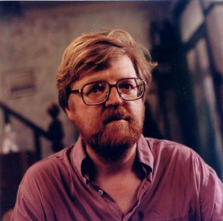 Boyd Clack Death Fact Check, Birthday & Age | Dead or Kicking