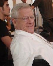 Boyd Smith Death Fact Check, Birthday & Age | Dead or Kicking