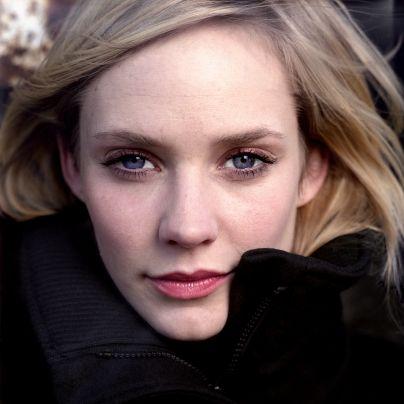 Bracha van Doesburgh Death Fact Check, Birthday & Age