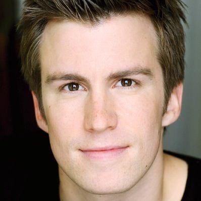 Brad Alexander Death Fact Check, Birthday & Age | Dead or Kicking