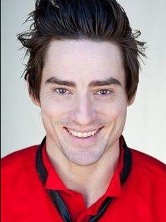 Brad Ashten Death Fact Check, Birthday & Age | Dead or Kicking
