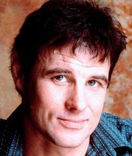 Brad Davis Death Fact Check, Birthday & Date of Death