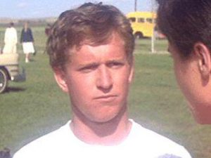 Brad Flock Death Fact Check, Birthday & Age | Dead or Kicking