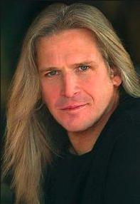 Brad Guice Death Fact Check, Birthday & Age | Dead or Kicking