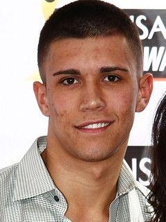 Brad Howard Death Fact Check, Birthday & Age | Dead or Kicking