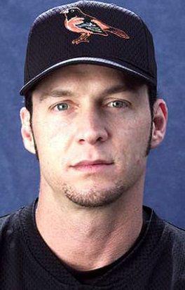 Brady Anderson Death Fact Check, Birthday & Age | Dead or Kicking