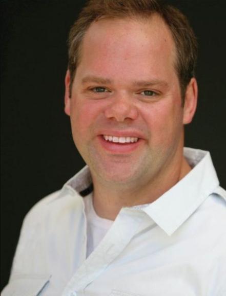 Brady Novak Death Fact Check, Birthday & Age | Dead or Kicking