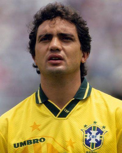 Branco Death Fact Check, Birthday & Age | Dead or Kicking