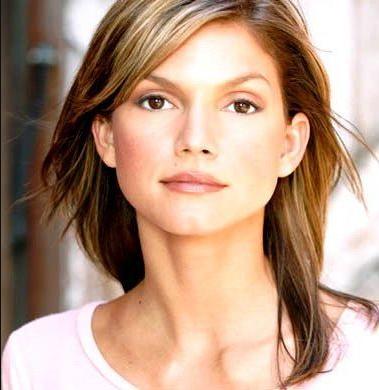 Brandi Andres Death Fact Check, Birthday & Age | Dead or Kicking