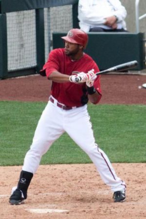 Brandon Allen Death Fact Check, Birthday & Age | Dead or Kicking