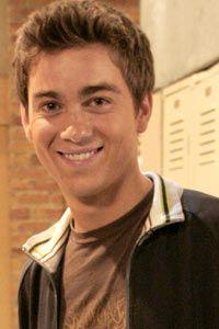 Brandon Buddy Death Fact Check, Birthday & Age | Dead or Kicking