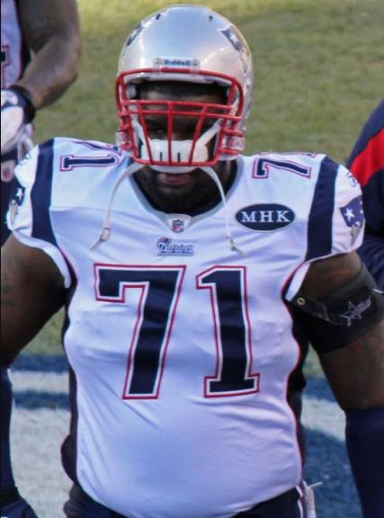 Brandon Deaderick Death Fact Check, Birthday & Age | Dead or Kicking