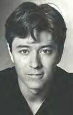 Brandon Douglas Death Fact Check, Birthday & Age | Dead or Kicking