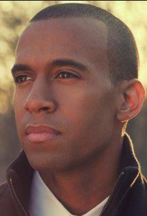 Brandon Hirsch Death Fact Check, Birthday & Age | Dead or Kicking