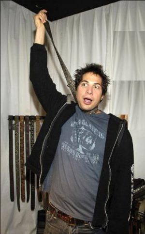 Brandon Lee Death Fact Check, Birthday & Age | Dead or Kicking