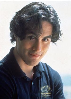Brandon Lee Death Fact Check, Birthday & Date of Death