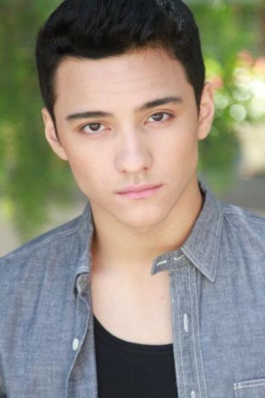 Brandon Perea Death Fact Check, Birthday & Age | Dead or Kicking