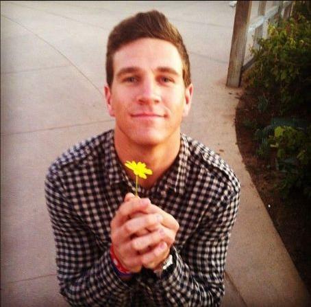 Brandon Perkins Death Fact Check, Birthday & Age | Dead or Kicking