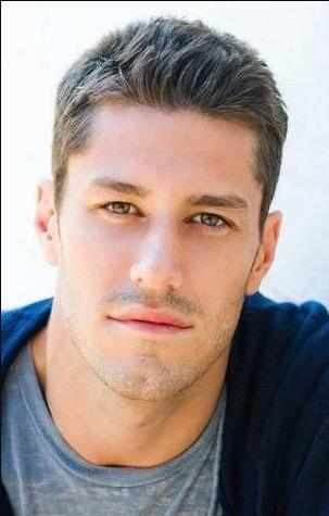 Brandon Quinn Death Fact Check, Birthday & Age | Dead or Kicking