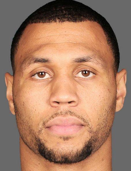 Brandon Roy Death Fact Check, Birthday & Age | Dead or Kicking