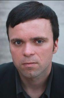 Brandon Slagle Death Fact Check, Birthday & Age | Dead or Kicking