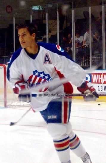 Brandon Smith Death Fact Check, Birthday & Age | Dead or Kicking