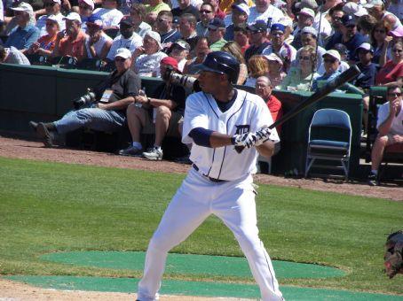 Brandon Watson Death Fact Check, Birthday & Age | Dead or Kicking