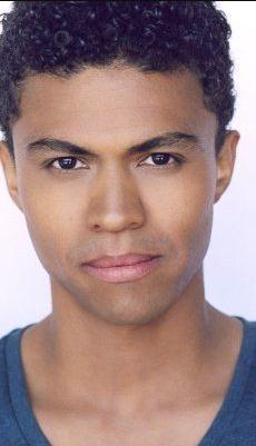 Brandon Weaver Death Fact Check, Birthday & Age | Dead or Kicking