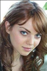 Brandy Ingram Death Fact Check, Birthday & Age | Dead or Kicking