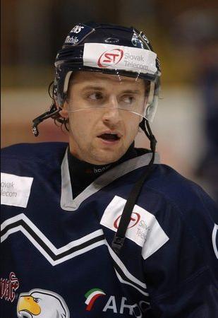 Branislav Jánoš Death Fact Check, Birthday & Age | Dead or Kicking