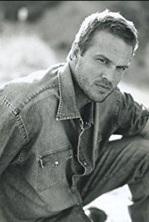 Branton Box Death Fact Check, Birthday & Age | Dead or Kicking