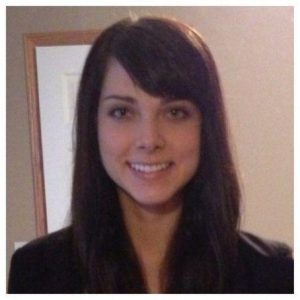 Breanne Windle Death Fact Check, Birthday & Age | Dead or Kicking