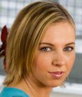 Bree Barrett Death Fact Check, Birthday & Age | Dead or Kicking