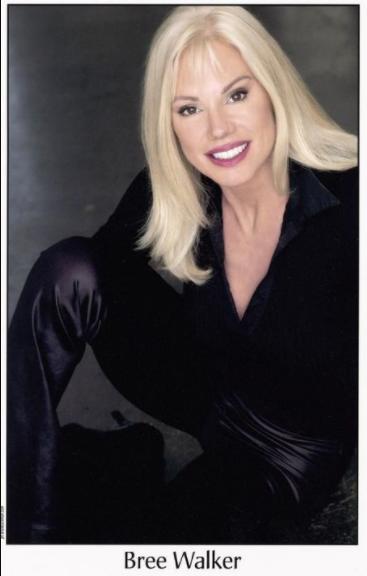 Bree Walker Death Fact Check, Birthday & Age | Dead or Kicking