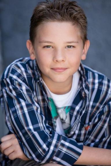 Brekkan Spens Death Fact Check, Birthday & Age | Dead or Kicking